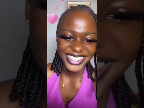 Bigo Hub Baby #161✨#periscope #bigolive #Cutegirl #beautiful