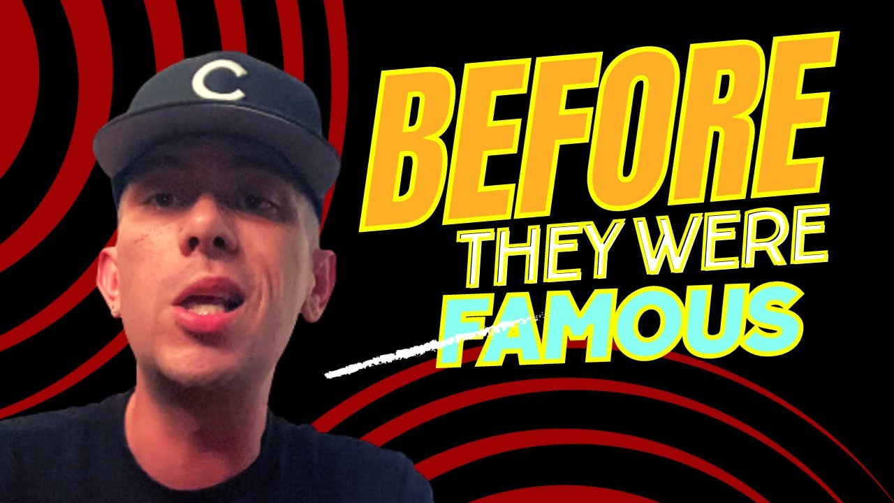 Jay Meeks - No Cap - YouTube