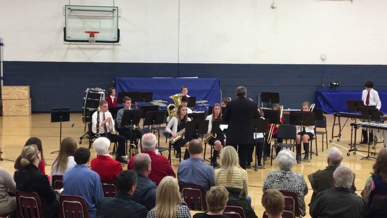 December 2, 2016 - YouTube