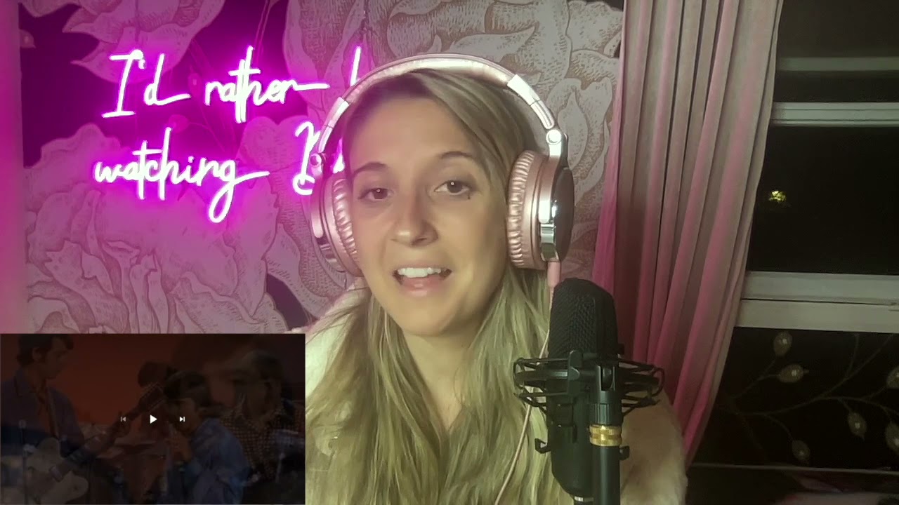 THE MONKEES - VALLERI - REACTION VIDEO! - YouTube