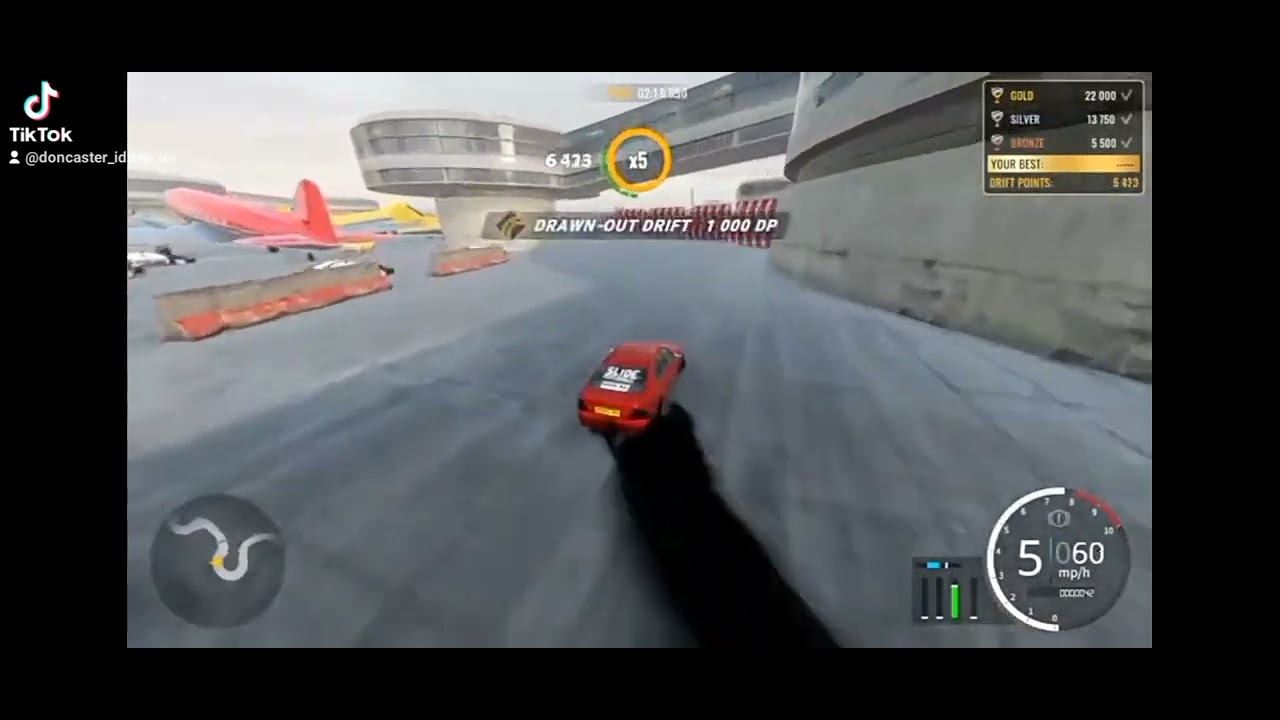 Irish car scene - YouTube