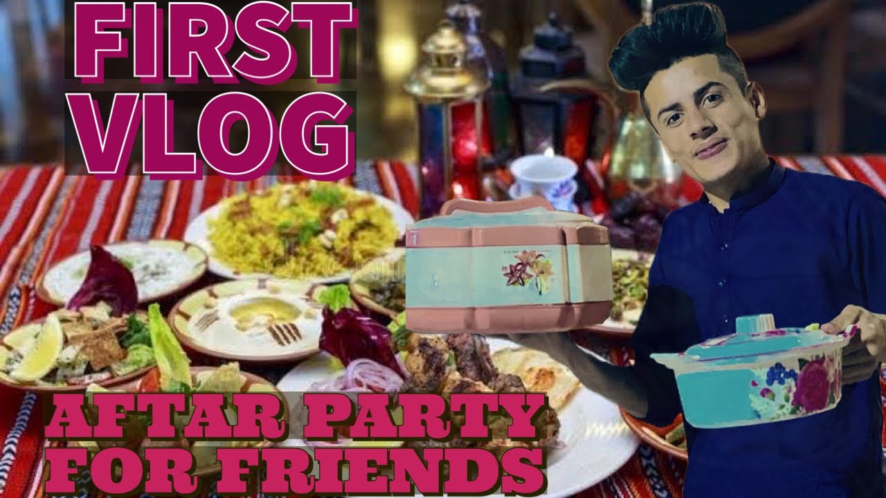 Pabbi King (Zulqarnain khan) First Vlog On YouTube | TikTok Pabbi King ...