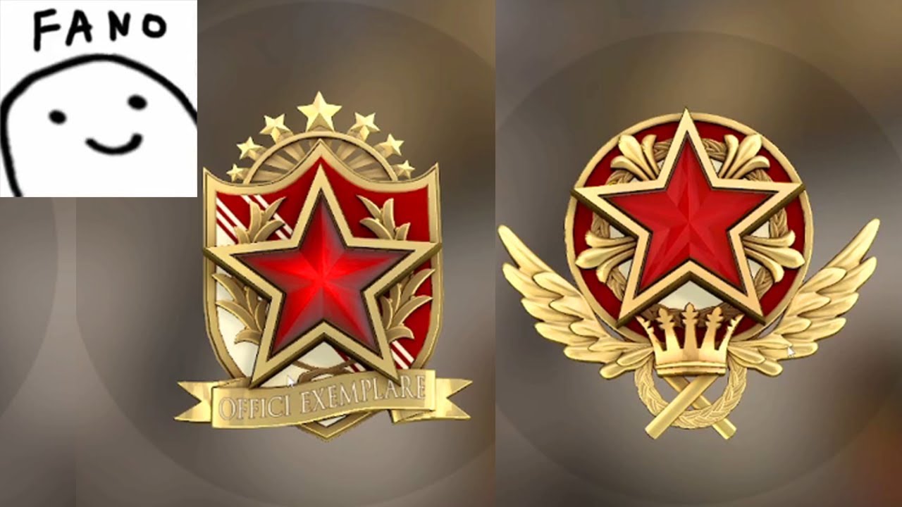 "he has two red service medals?" - YouTube