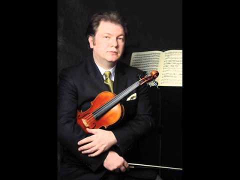 Cihat AŞKIN Çeçen Kızı