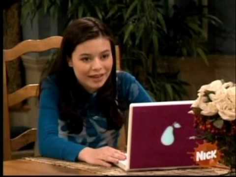 Miranda Cosgrove - YouTube