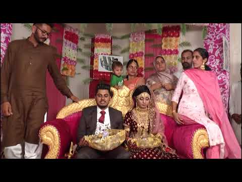 Yad weds jot7(1)