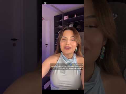 Bigo live turki cute baby