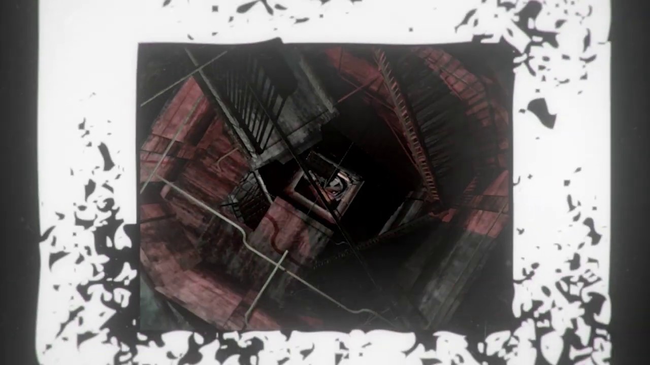 Samosbor teaser - YouTube