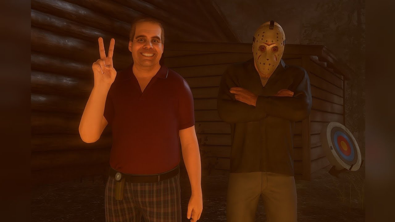 STN With LaChappa Or Not - YouTube