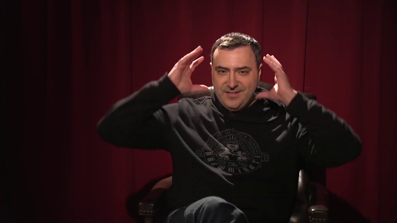 Best of RLM 2019 Part 2 - YouTube