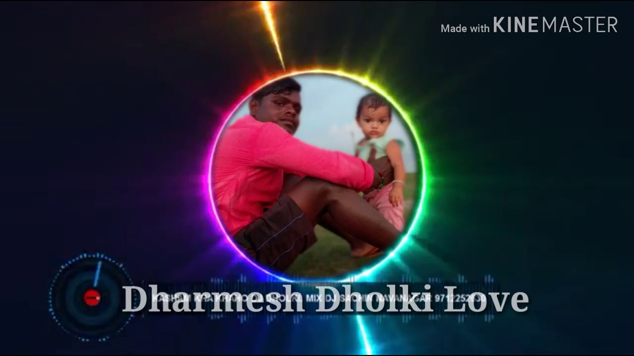 Rathod Dharmesh - YouTube
