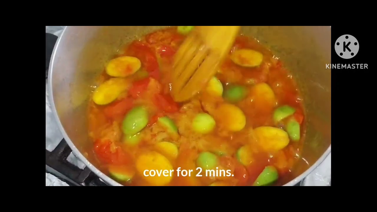 Tomato & Amra Tenga - YouTube