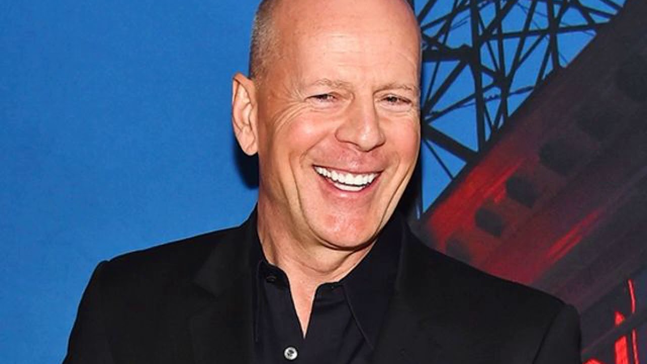 bruce gore Best Moments - YouTube