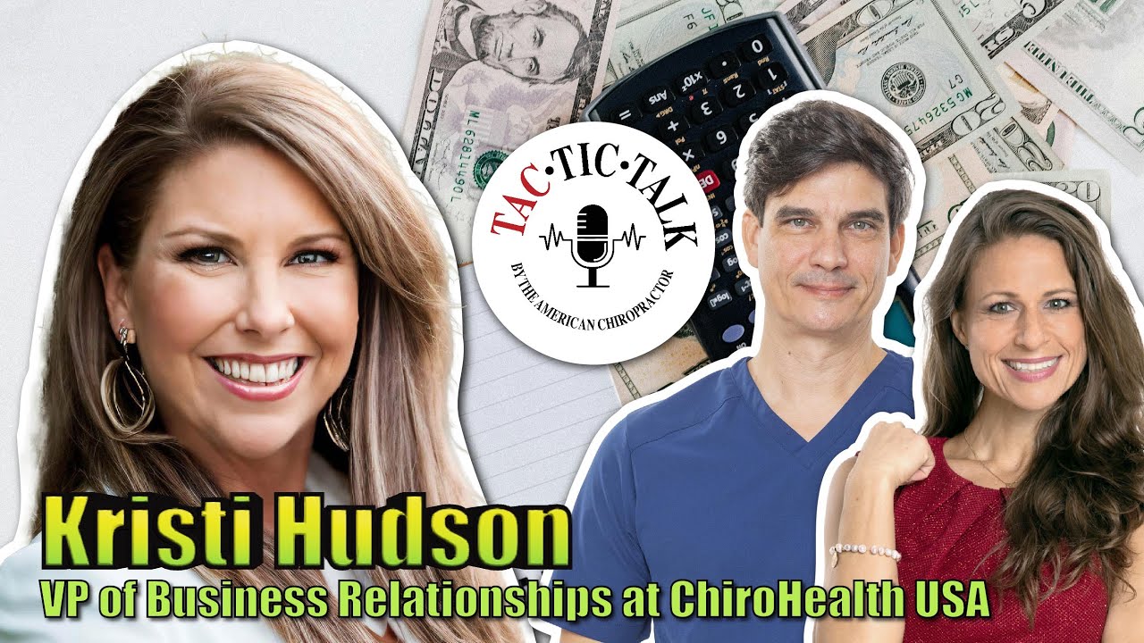 From Strategic Planning to Compliance Excellence with Kristi Hudson ...