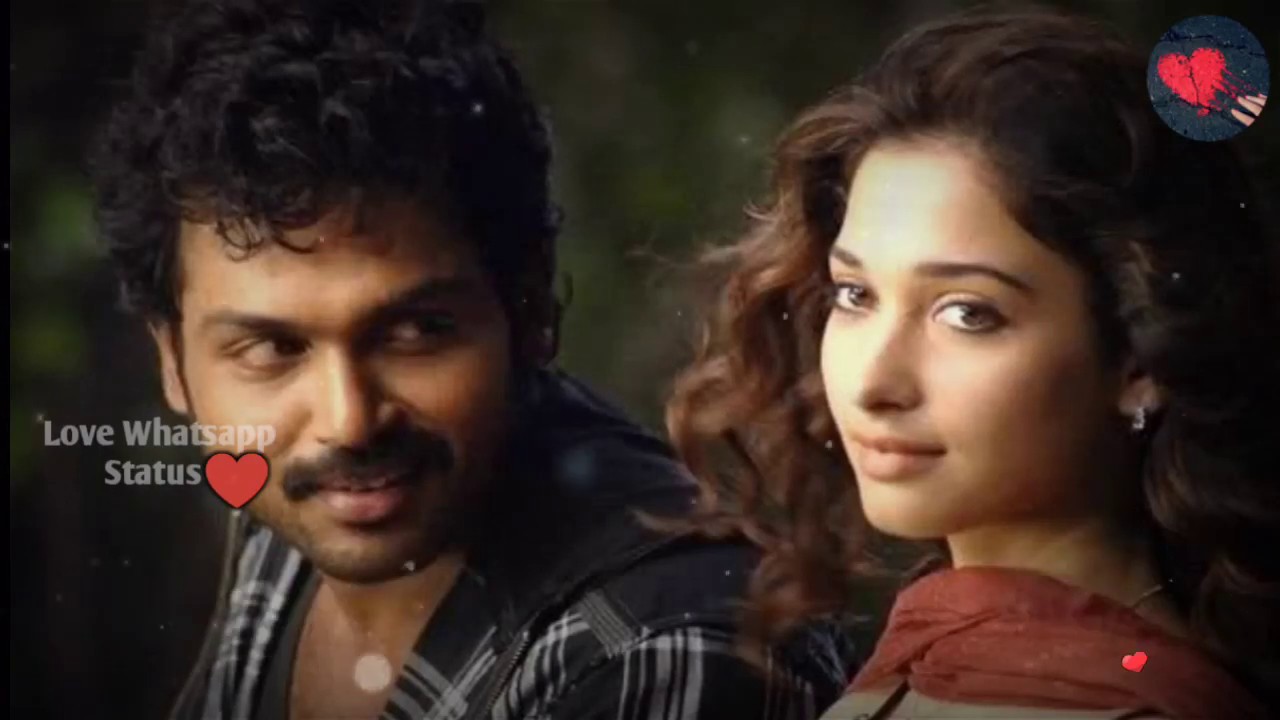 Devatha thane oka devatha song Awara movie whatsapp status video - YouTube