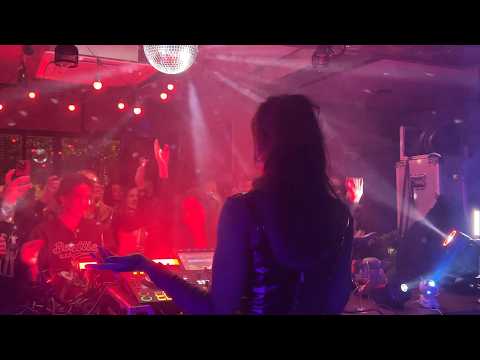 Kellyn /// Atria Sunset /// Maio 23, 2026 /// Porto Alegre