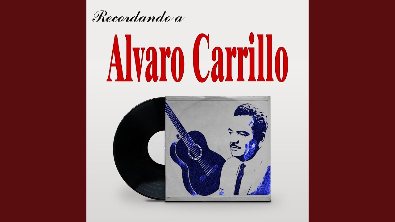 Como Un Lunar - YouTube