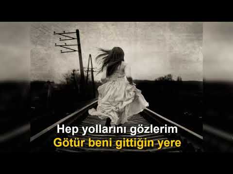 Götür Beni Gittiğin Yere