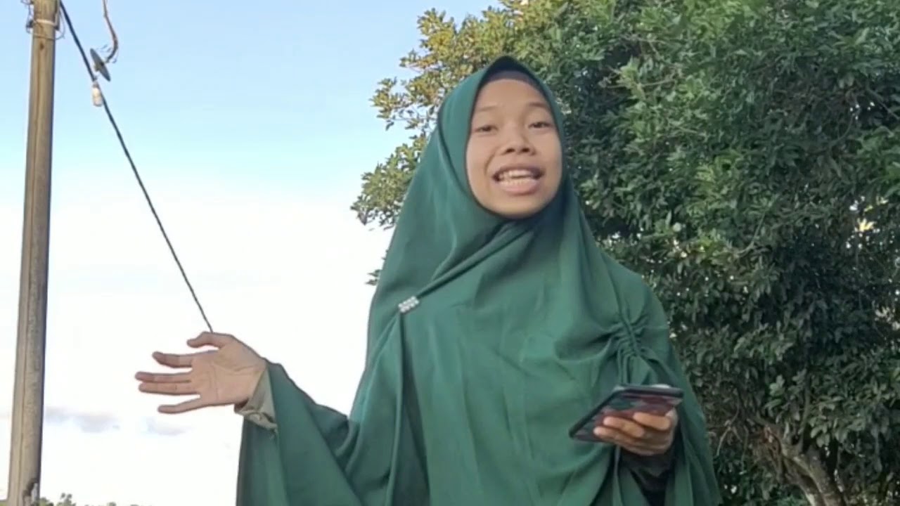 Tips Hubungan Ldr Langgeng 😋 Youtube