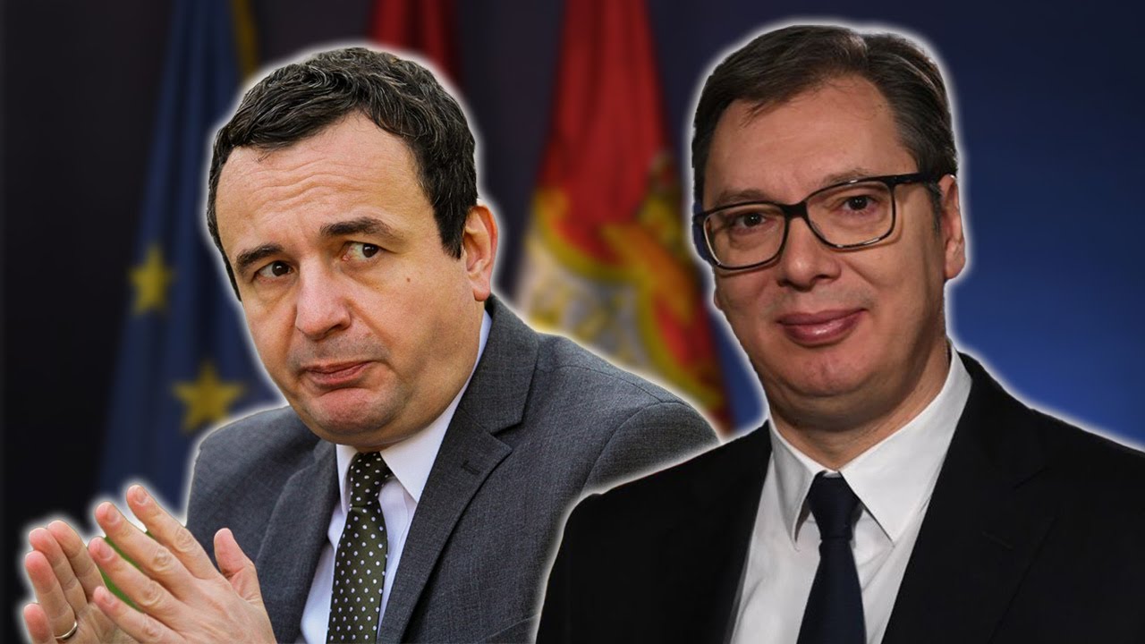 Draft-statuti/ A bazohet në marrëveshjet e vitit 2013? - YouTube