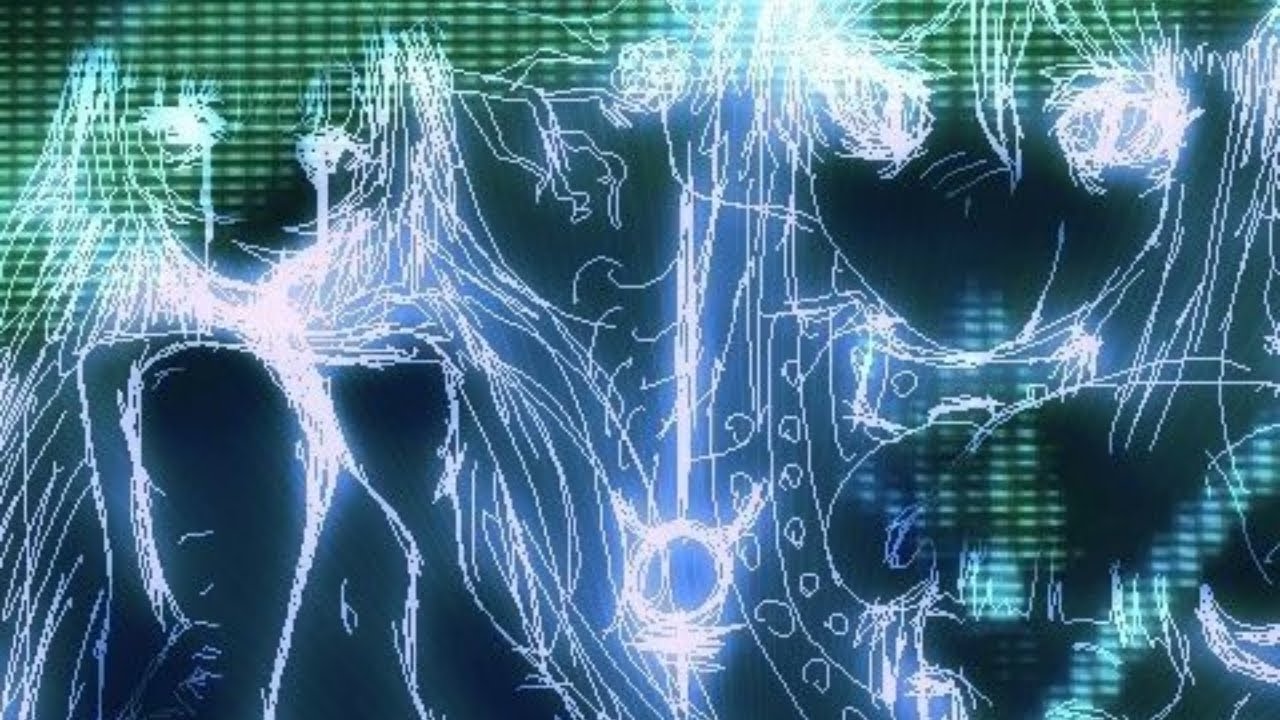 #FFC0CB TAPE ♥ - YouTube