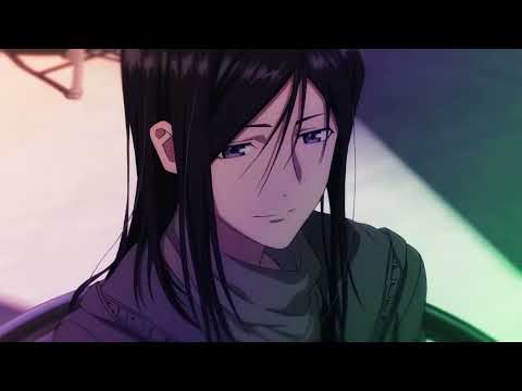 K：MISSING KINGS 剧场版【1080p】