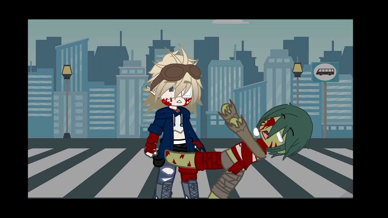 Scu!Tommyinnit and scu!Slimecicle because why not😌 - YouTube