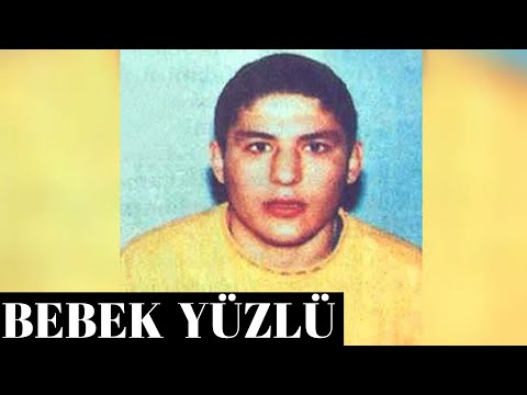 Bebek Yüzlü Seri Katil - Korkunç Seri Katil Hikayeleri - Bölüm 1