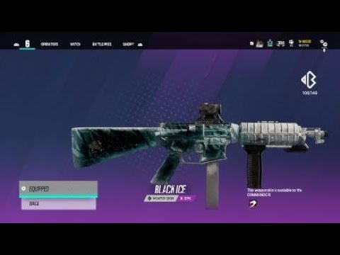 300+ Alpha Pack Opening - YouTube