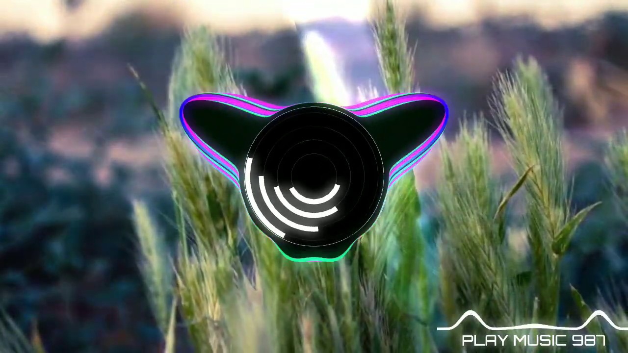 AVEE PLAYER VISUALIZER EPIC || TEMPLATE BLINK IMAGE|| FREE DOWNLOAD ...