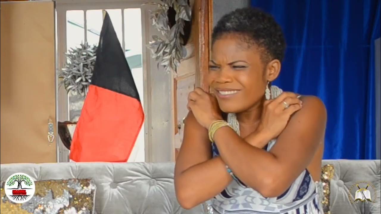 SOS POU MOUN REPIBLIK DOMINIKÈN PRÈTRÈS ANARA DEKLARE LI PITO MOURI SI AYITI PA JWENN DELIVRANS ...