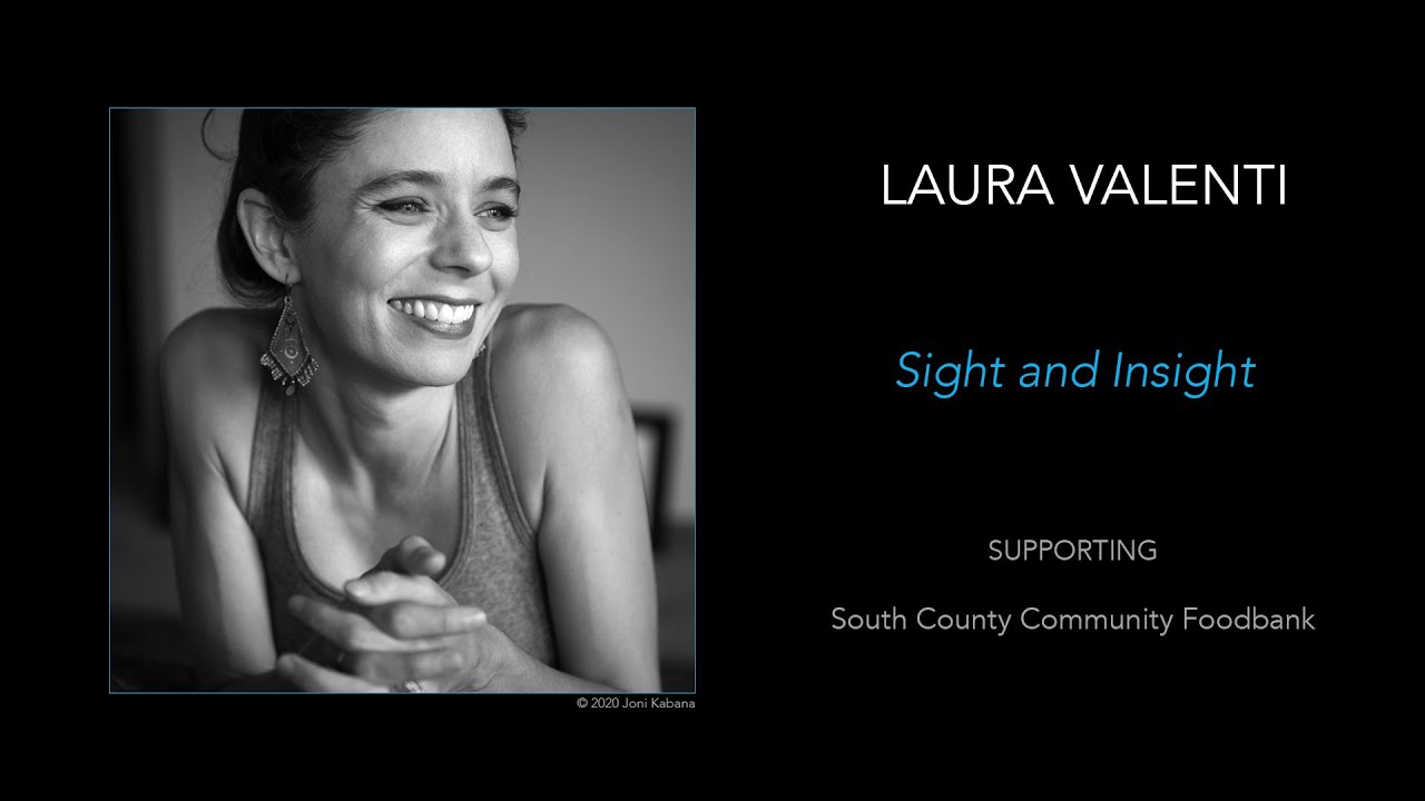 Laura Valenti