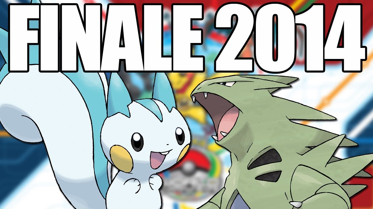 FINALE WORLDS 2014 - JEUDY AZZARELLI [USA] VS SEJUN PARK [KOR ...