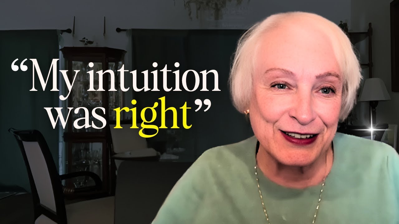 HOW LIFE REALLY WORKS: 12-Minute Masterclass on Following God's ...