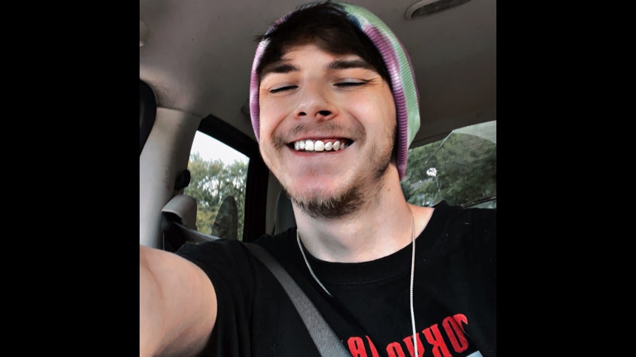 Loopy Loopy - YouTube