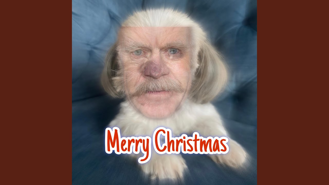 The monsters offering (REMIXED BY D DAWG) - YouTube