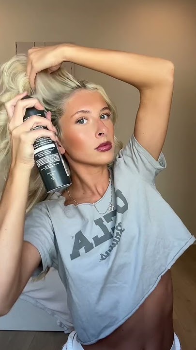 Beach Waves Tutorial Youtube