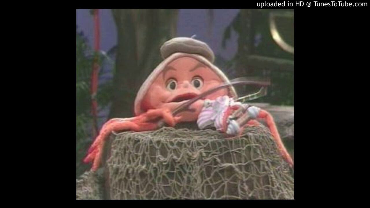 Gumbo - Can't Make Me Love You - YouTube Music