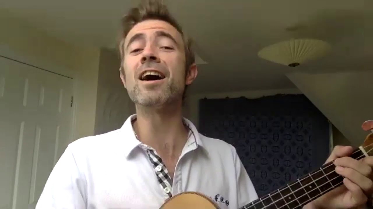 Magic Penny Song - YouTube