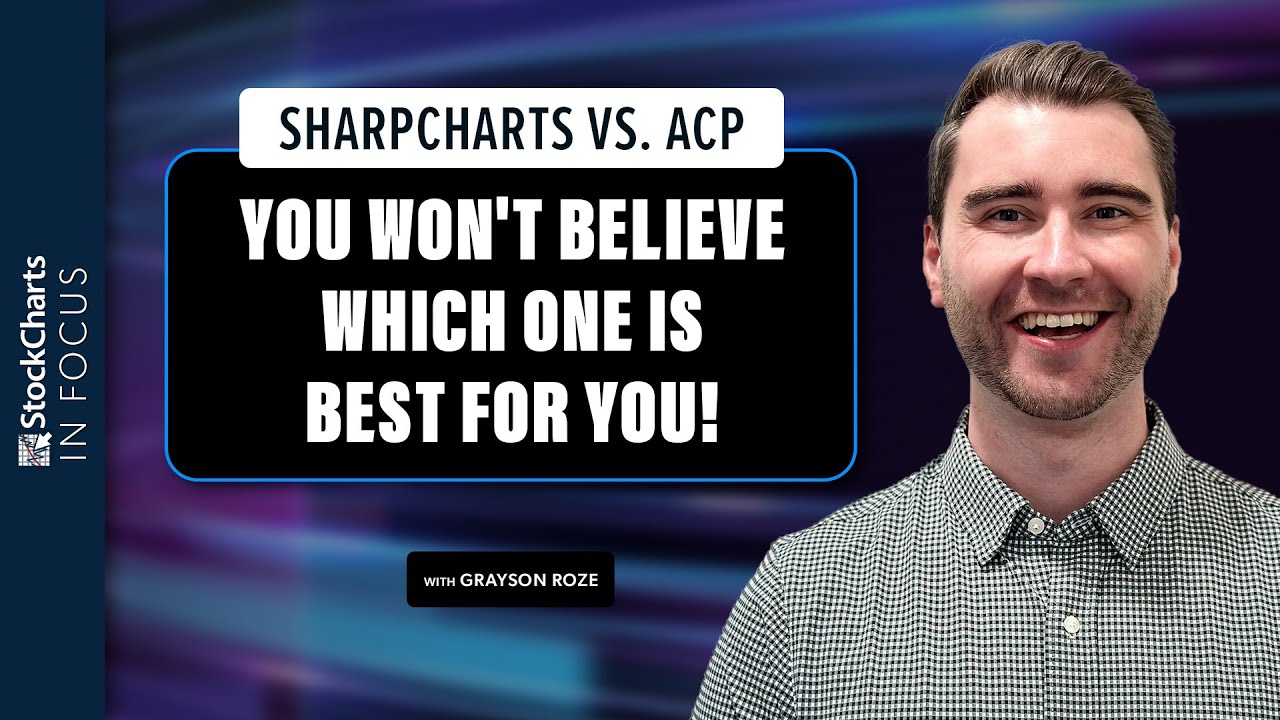 SharpCharts vs ACP: You Won't Believe Which One is BEST for You ...