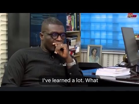 The biggest lesson life has thought me is “HUMAN BEINGS ARE SPECIAL ...