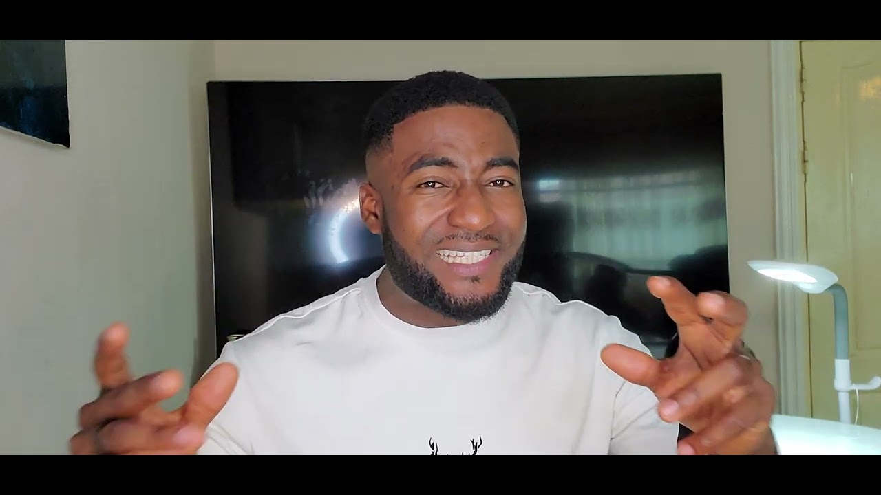 ||URGENT || YOU DON'T NEED IT ANYMORE... A BETTER ONE IS COMING - YouTube