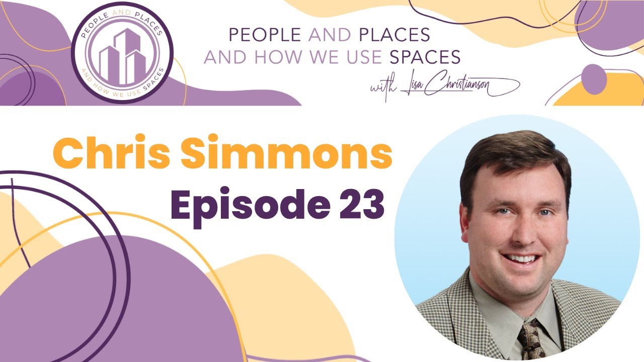 Chris Simmons Unplugged - YouTube