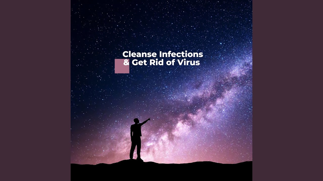 Extremely Deep Trance - YouTube