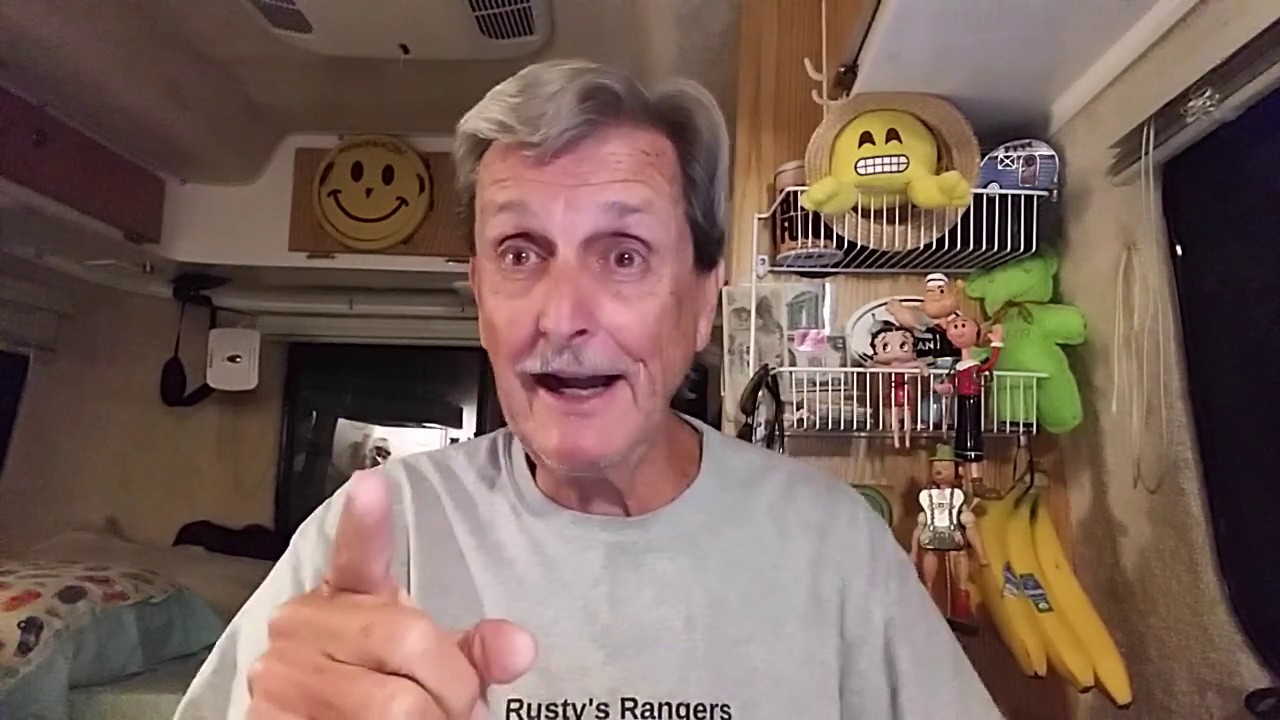COMMENT CALL!!! November 5, 2019 - YouTube