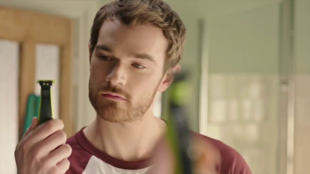 Álvaro Reina Publicidad - YouTube