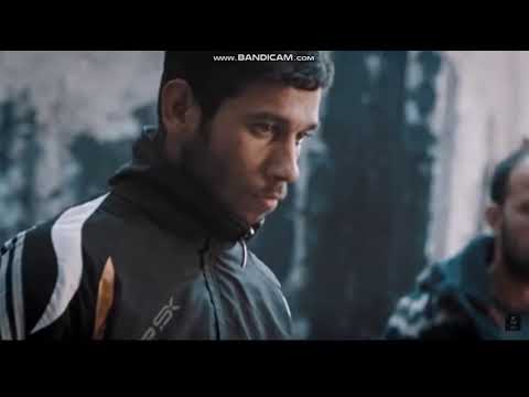 Valla Abe Kafalarına Göre (cengo ve burak)