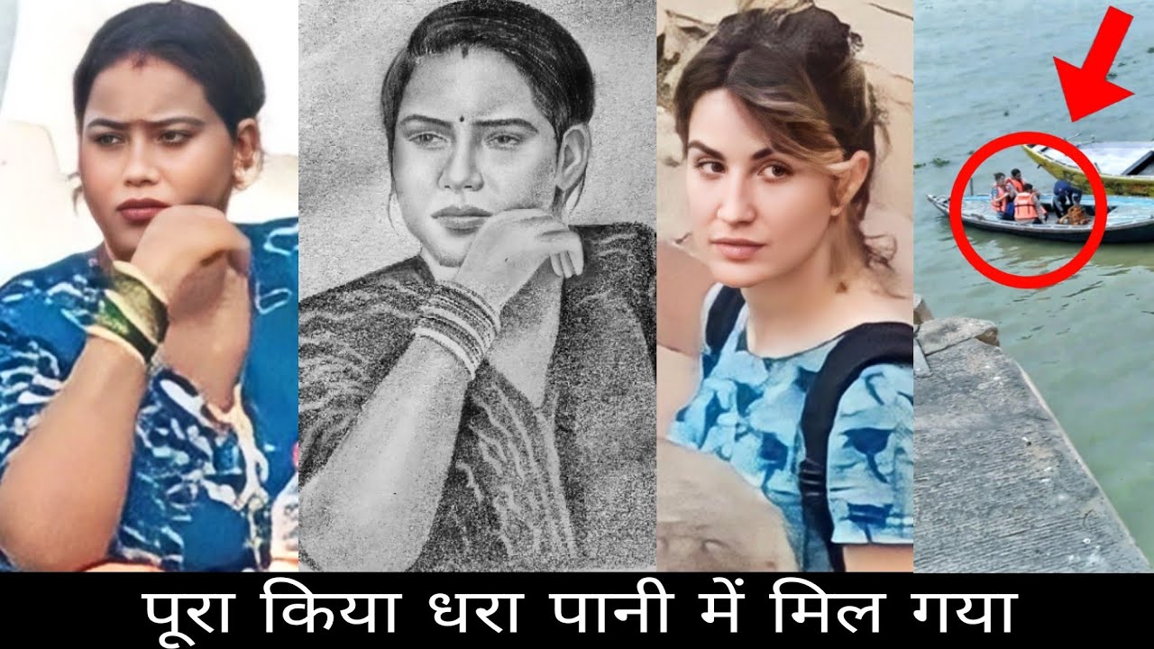 drawing prank with random people (part-3) (@kalakritikibaatRamanArt ) # ...