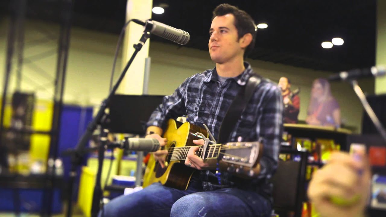 NCYC 2013 - Cooper Ray - YouTube