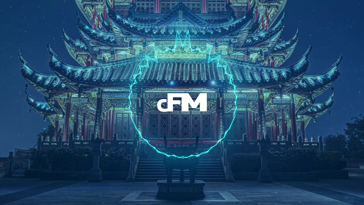 NO COPYRIGHT MUSIC // Everen Maxwell & Sasha Waters - Enchanted - YouTube